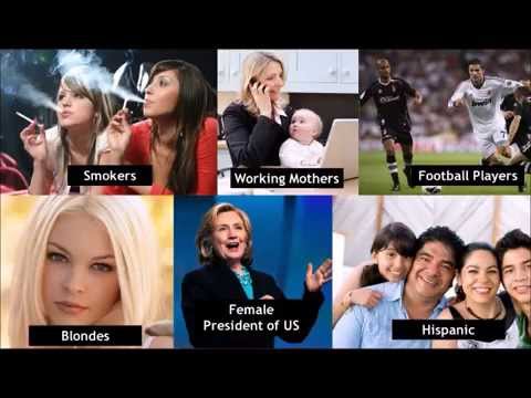Challenges in Managing Diversity