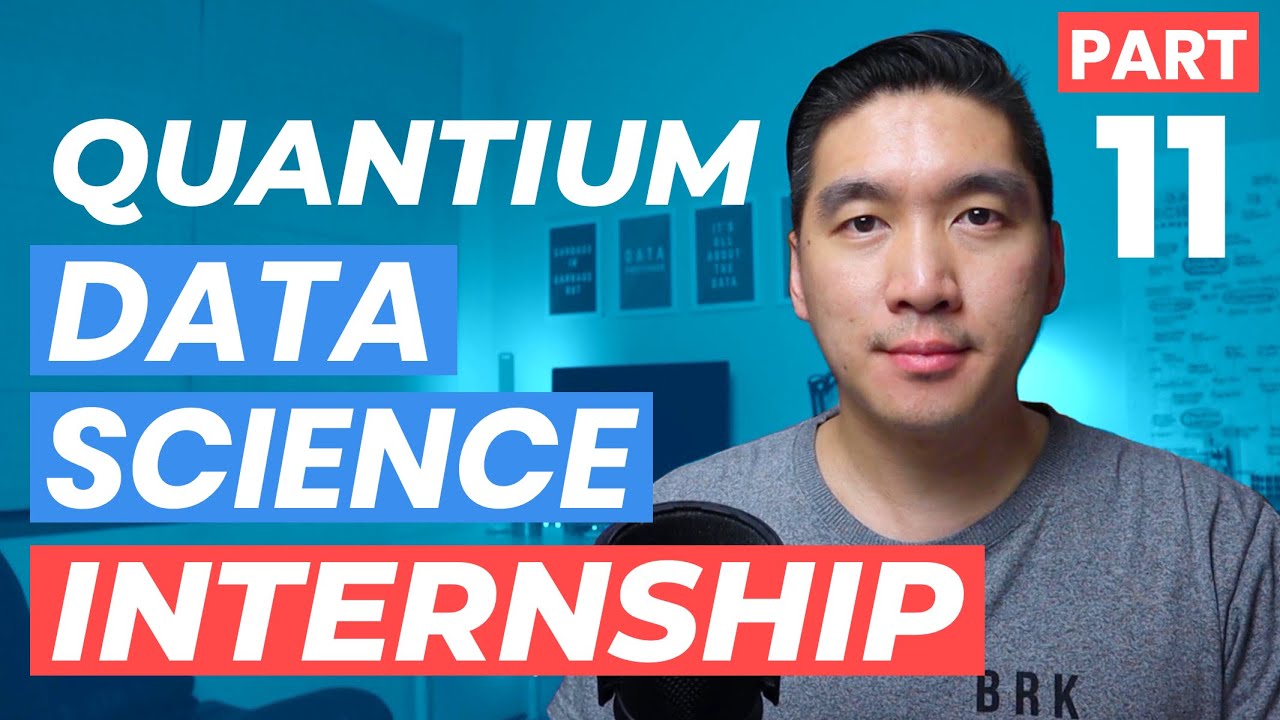 Data Science Virtual Internship - Part 11 (Quantium Data Analytics Program)