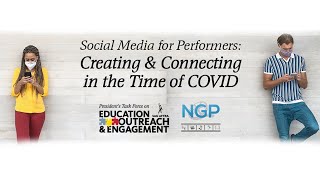 Chris Naoki Lee: Booking Price,Contact,Email,Show,Event: partymap.in