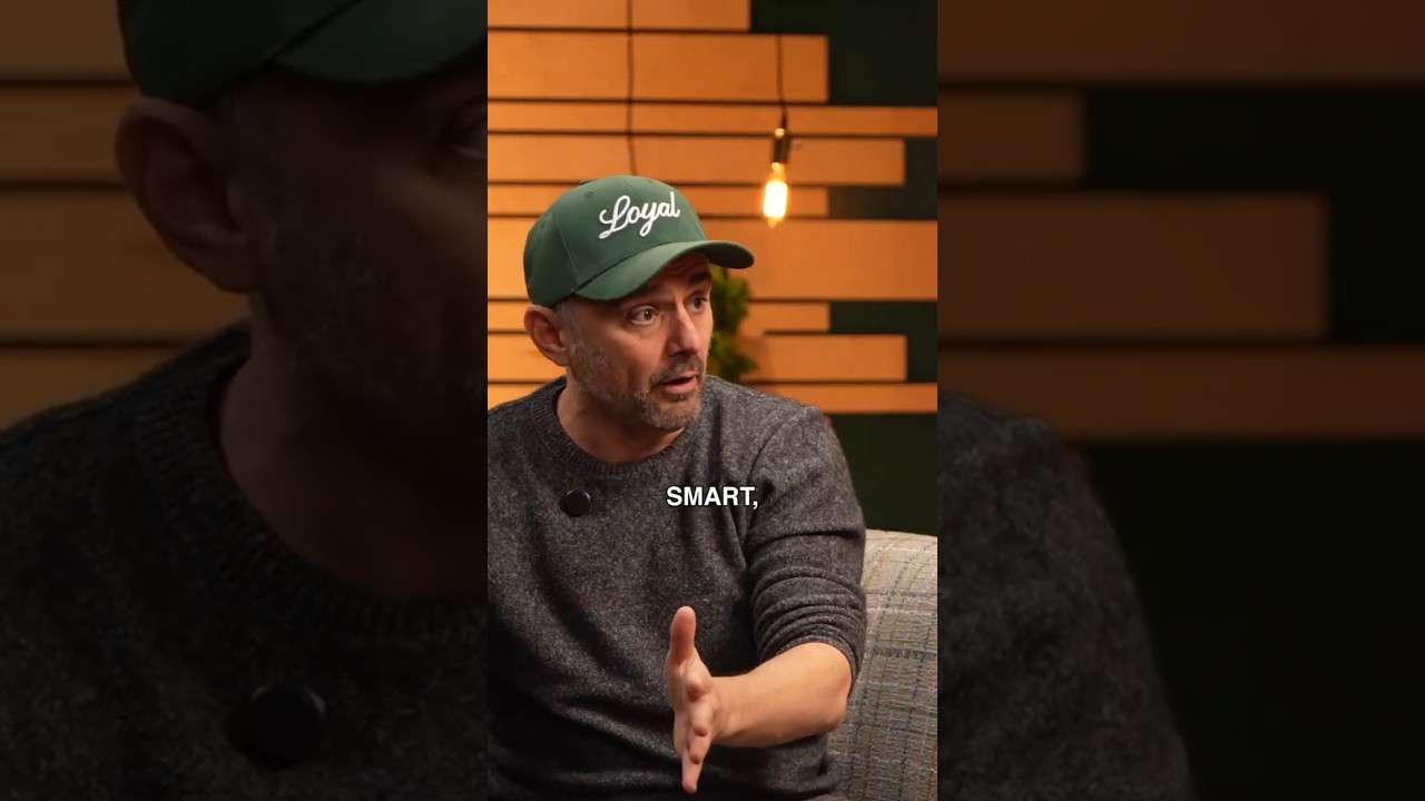 Do college degrees still matter in 2025?