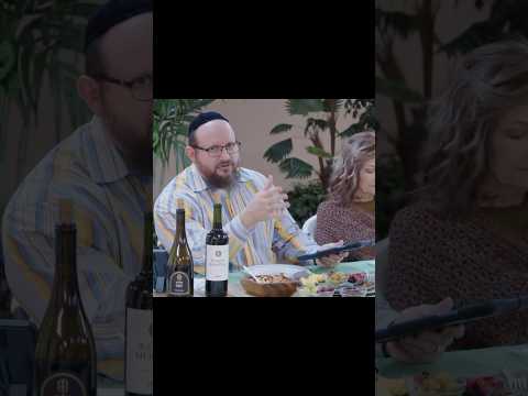 Acts 15: Gentiles should eat Kosher! #truth