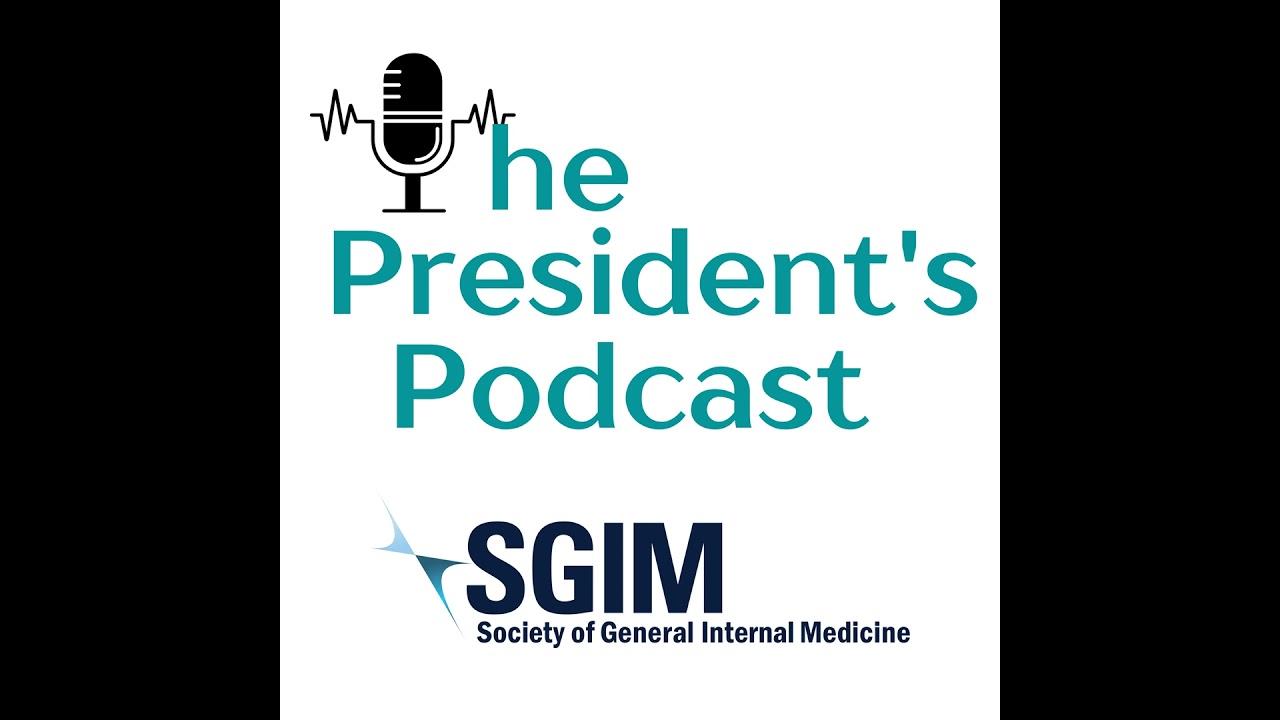 Where Research Meets Patient Care in General Internal Medicine