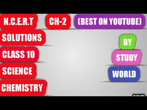 why does an aqueous solution of an acid conduct electricity.
