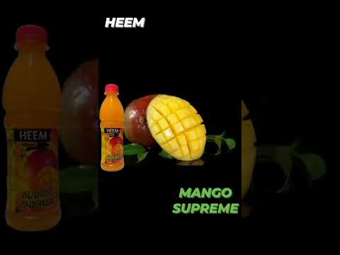 Mango Juice - Mango Sip Fruit Juice Latest Price, Manufacturers & Suppliers