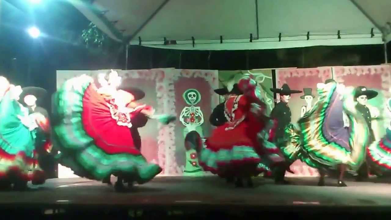 tzompantli 10