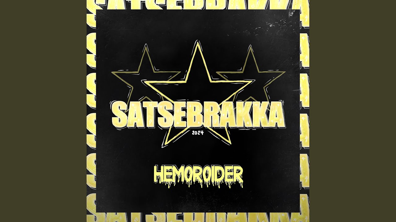Satsebrakka 2024