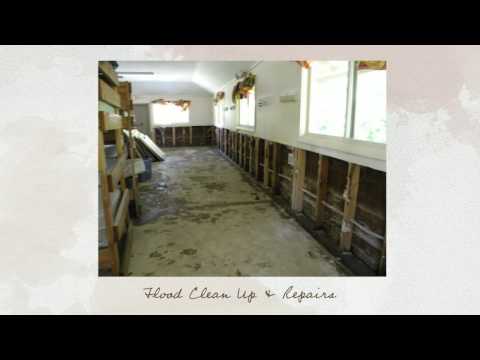 Mold Removal East Cleveland OH 44118 216-206-8747 Serving Cuyahoga County Ohio