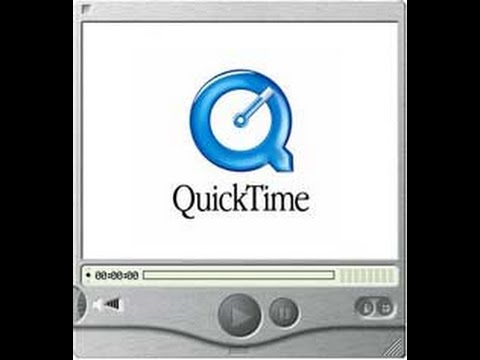 Please install Apple Application Support