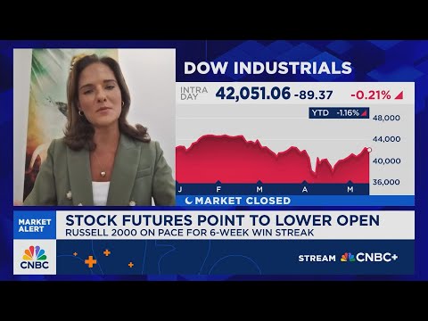 Pleydell-Bouverie: Tech is riding strong tailwinds despite recent pullbacks