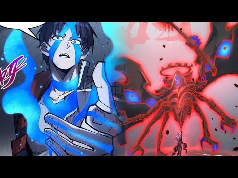 40 Hours | The Eternal Supreme | Chapter 1-362 | Doraemon Recap