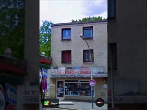 Ghost 👻 Found on Google Earth #shorts #MapSecrets