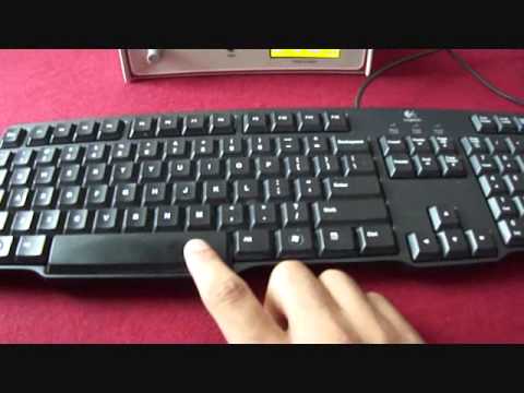 Public Address Systems - PA System Latest Price, Manufacturers & Suppliers