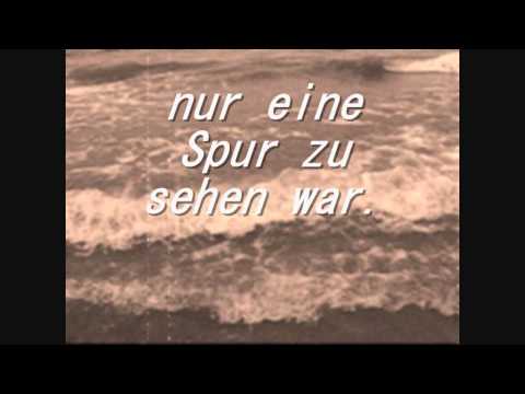 Heute mal wieder etwas, das Mut macht – ein christliches Gedicht | Dani ...