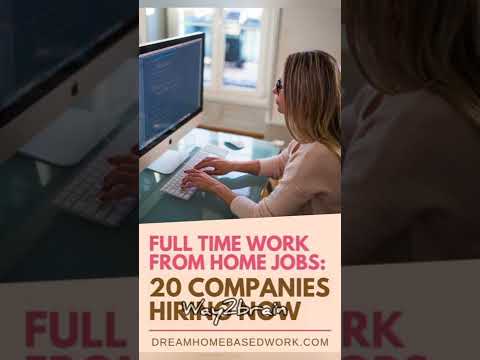 Hybrid working system #office #work