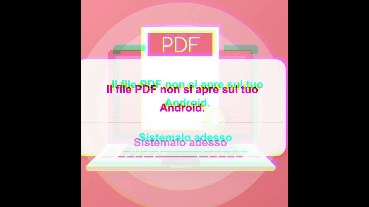 PDF IT01 2