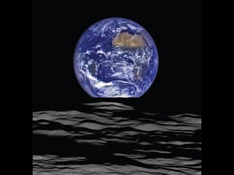 About Me and my Book – Bill Smallman