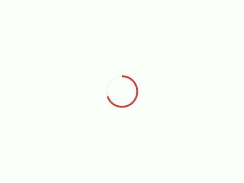 subscribe button | subscribe gif | subscribe logo | subscribe design | #subscribe #shorts #2021