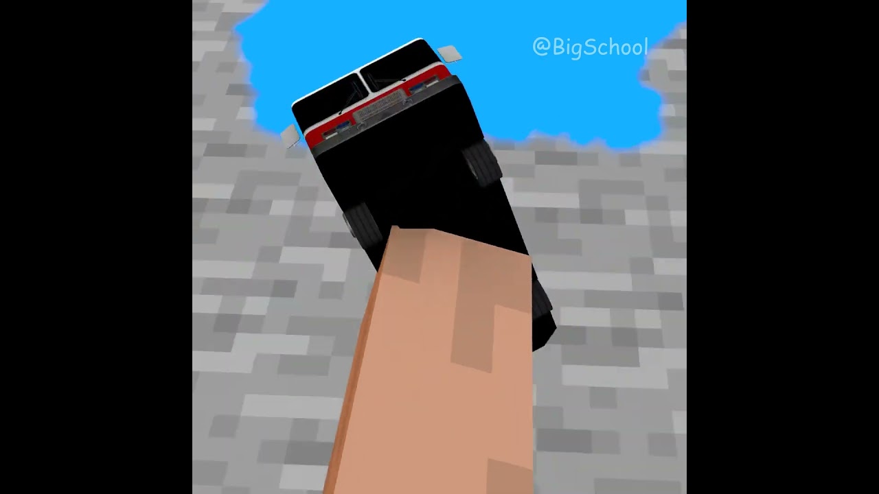 Firefighters Are Born 😳