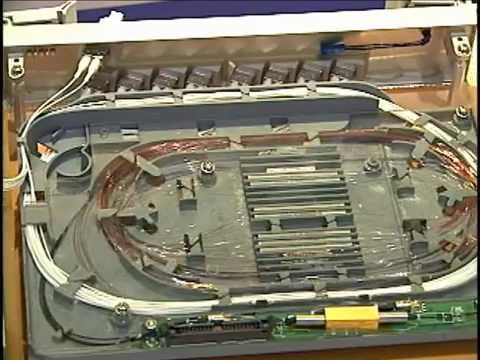 Optical Passive Device at Best Price in India