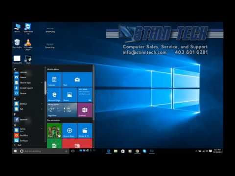 Windows 7 Games on Windows 8 and 10