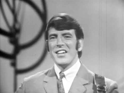 The Bachelors' Co-Founder Con Cluskey Passes Away