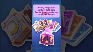 OJ: Tavern Brawl = Rage Challenge 😠 - RoyaleAPI