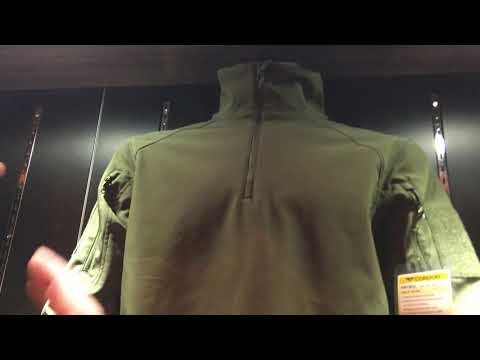 Condor’s Latest and Greatest Tactical Jackets and Tops (Shirts ...