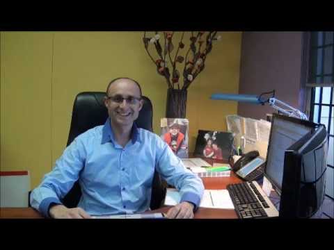 Custom Cardboard Cut Outs | Product Update