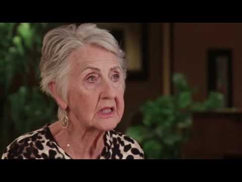BYUIS Adult High School Diploma Graduate | BYU Independent Study
