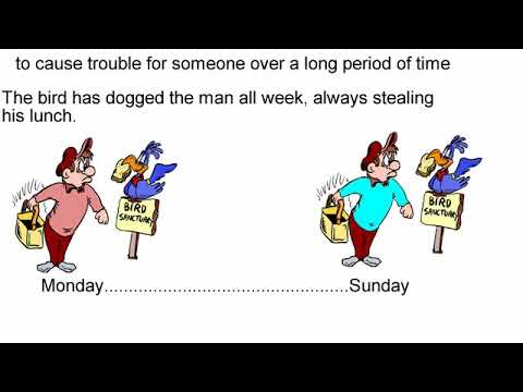 dog meaning | Vocabulary for Kids | Children's Dictionary  | Learn English Vocabulary