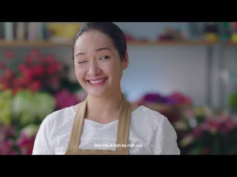 Mimax4G Viettel