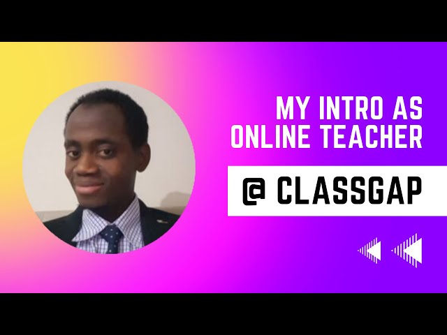 Logotipo Del Nombre Najeeb