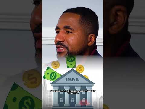 FDIC INSURED