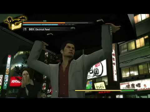 Steam Community :: Video :: gorogorogoro-chan