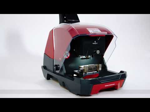 Key Duplicating Machine at Best Price in India