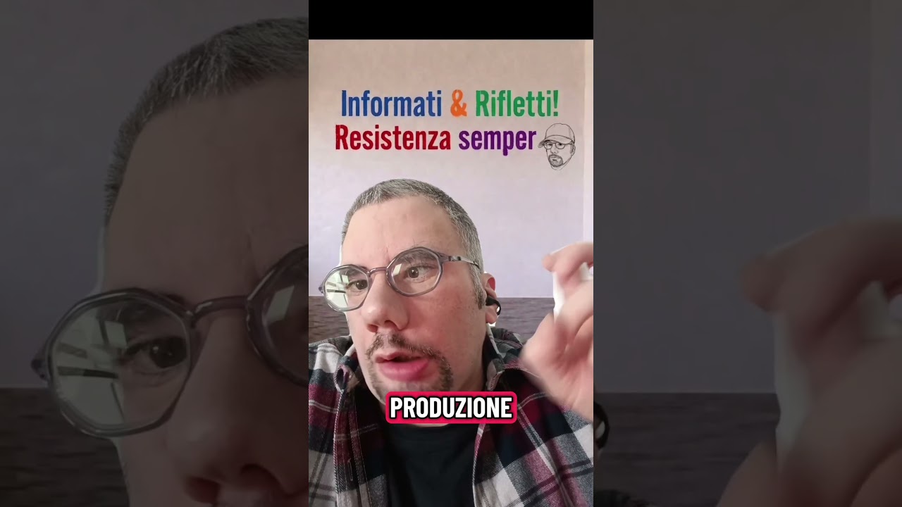 Inclusione o Spettacolo? Il dilemma della disabilità sui media #disability #divulgazione #media