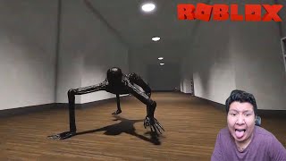 Windah Main Hantu Roblox Watch HD Mp4 Video Download Free