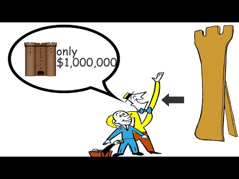 American Sign Language ASL Video Dictionary - put one over