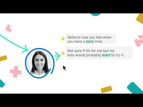 Remesh - Features, Reviews & Pricing (February 2026)