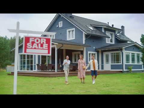 What Is REO Properties - How To Buy & Find Bank Owned Properties In California Estate