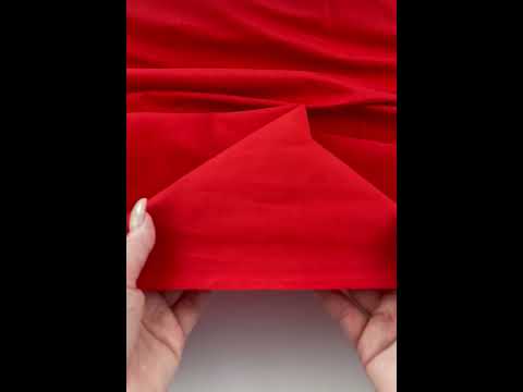 Minerva Core Range Cotton Sheeting Fabric
