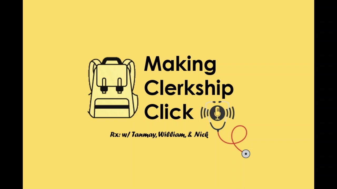 Episode 3: Acute Kidney Injury (AKI)