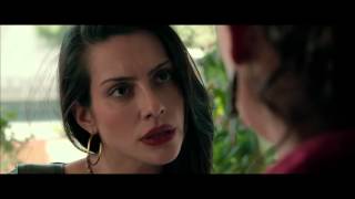 Operações Especiais filme - Veja onde assistir