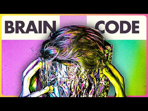 What Language Does the Brain Actually Speak? (Part 2)