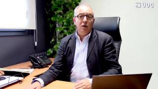 Business Intelligence Director Overview | What is a business ...