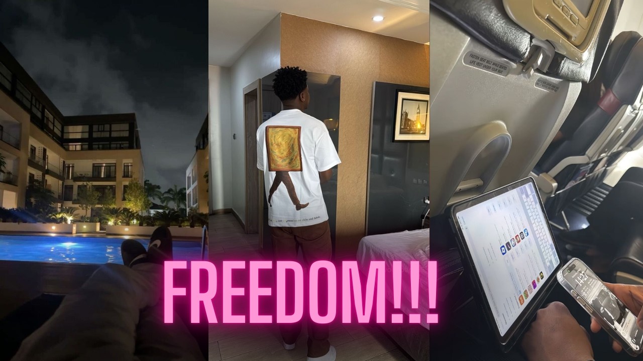 The Only Binary Strategy You Need (2026)