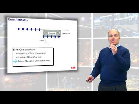Single Loop Control Methods_Feedback Controllers Part 1 Chapter 4