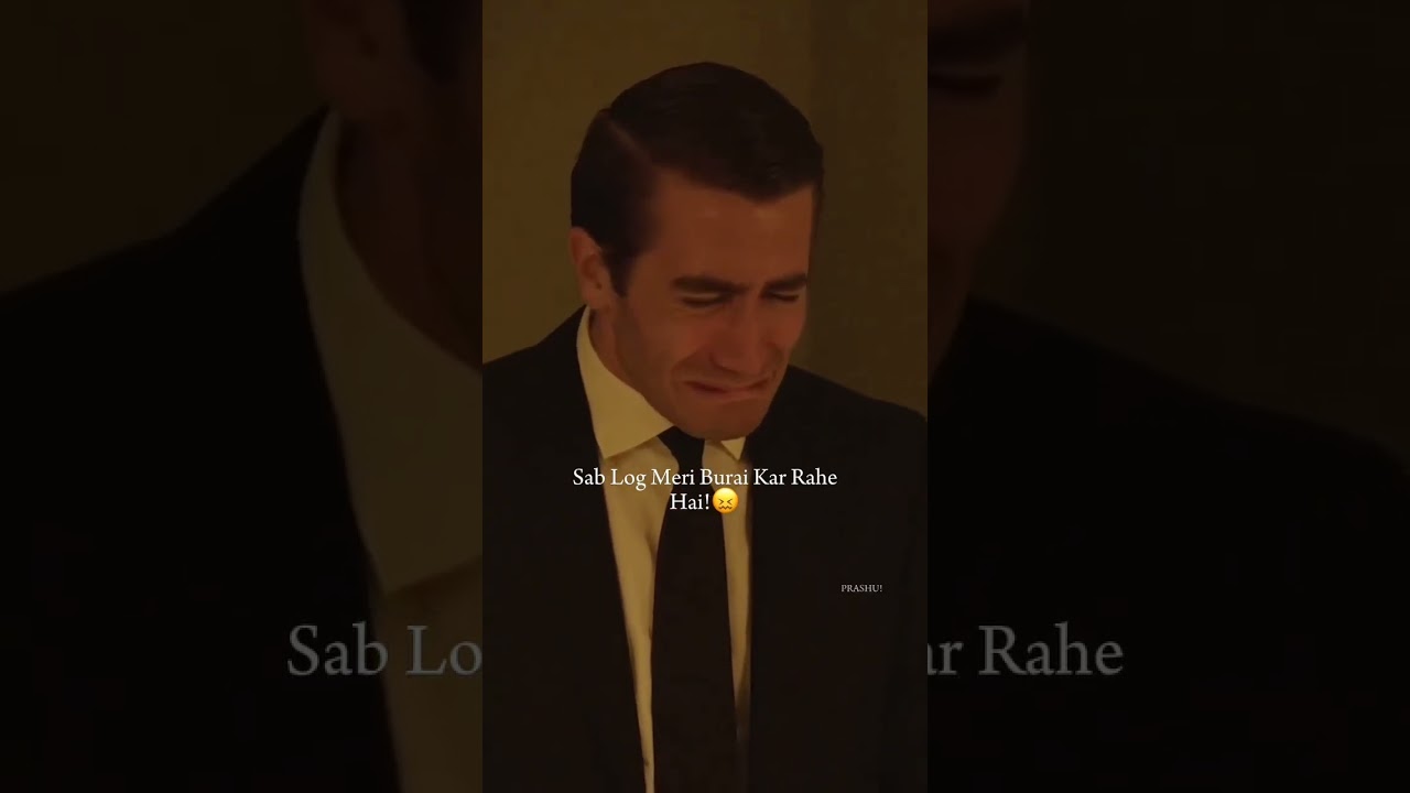 SaveClip App AQPhdOJ3qhYgB3ZNvsxP4xsFRgEa85XfwYIC l Ot6ICMpeC3bVYzeM TPg0hkpAtnkfXb83pyWlqUr8Wj3pyUJ