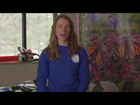 Introducing the Invasive Species Network