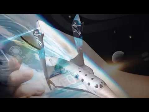 Latest Technology News 2016 Innovations and Future Tech